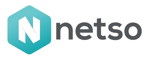 Contactez-nous - Netso